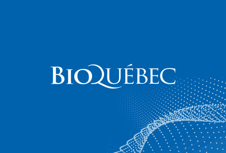 adMare BioInnovations Launches Ocythera: A New Canadian Life Sciences ...