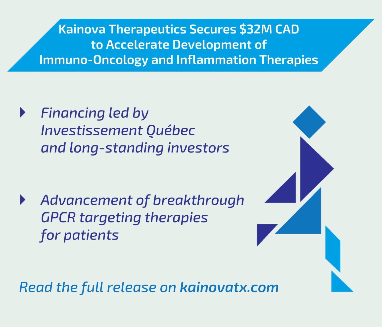 adMare BioInnovations Launches Ocythera: A New Canadian Life Sciences ...